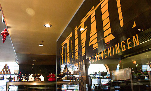 Rodizio Brazilian Grill, All-You-Can-Eat Braziliaans bij Rodizio ...