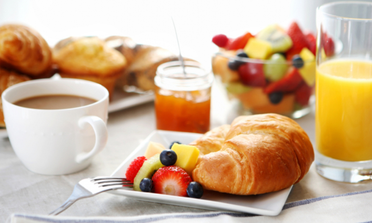 't Bolleke, Luxe brunch + cava bespaar 41% in Hasselt via Uit eten in ...