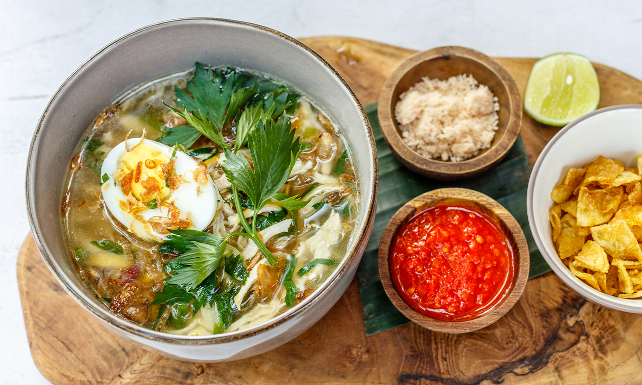 TOTT Groningen, Hoofdgerecht naar keuze bij TOTT Groningen bespaar 29% ...