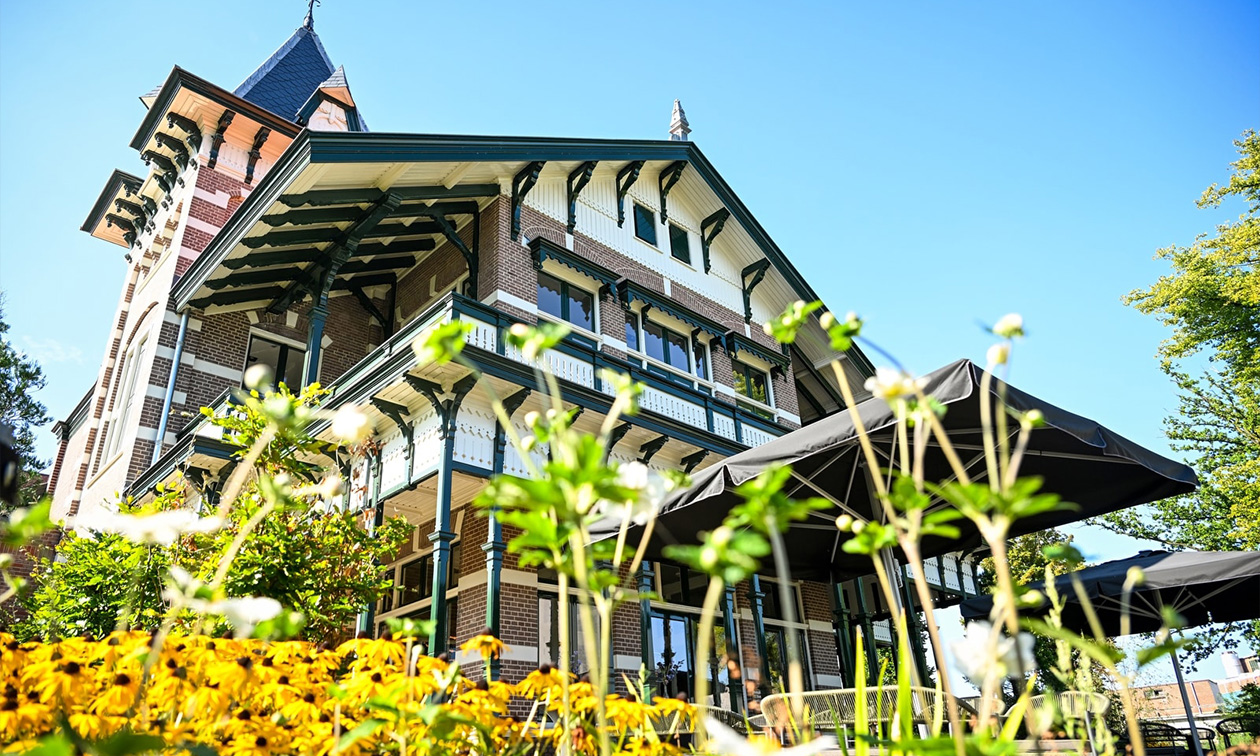 Maak kennis met Wapen van Hengelo tegen een onverslaanbare prijs - Uit ...