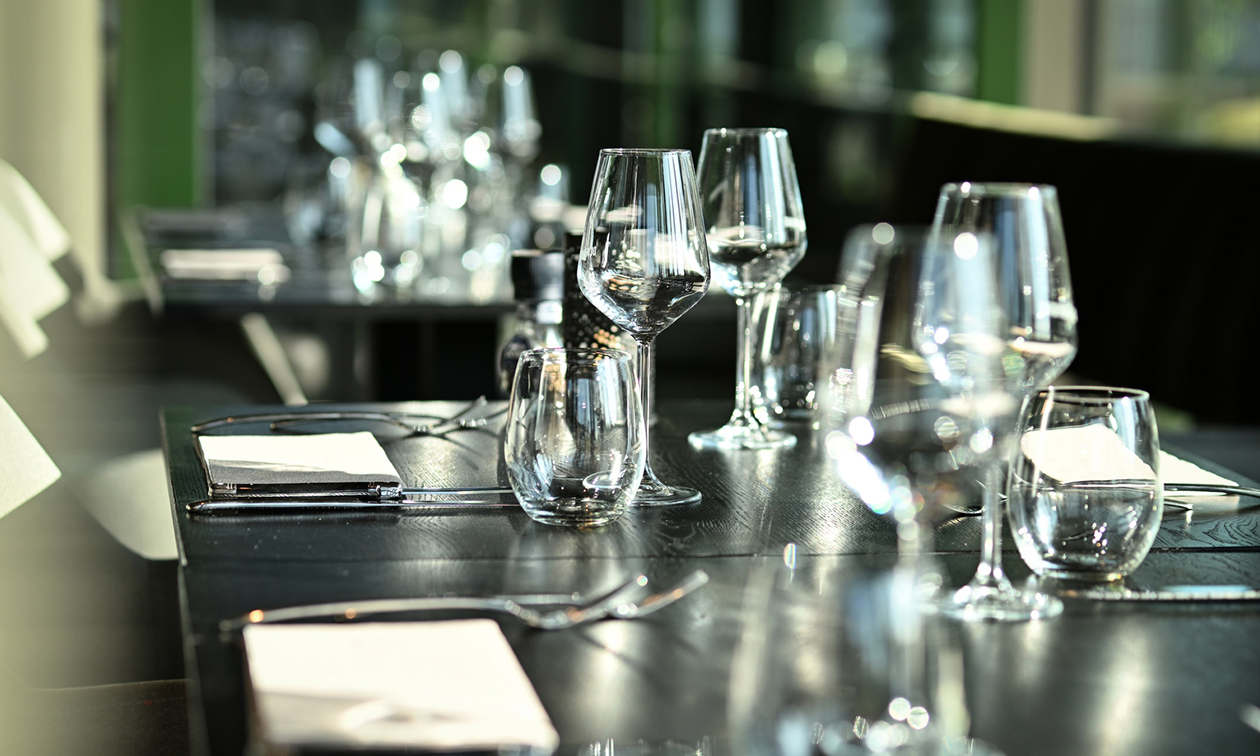 Maak kennis met Wapen van Hengelo tegen een onverslaanbare prijs - Uit ...