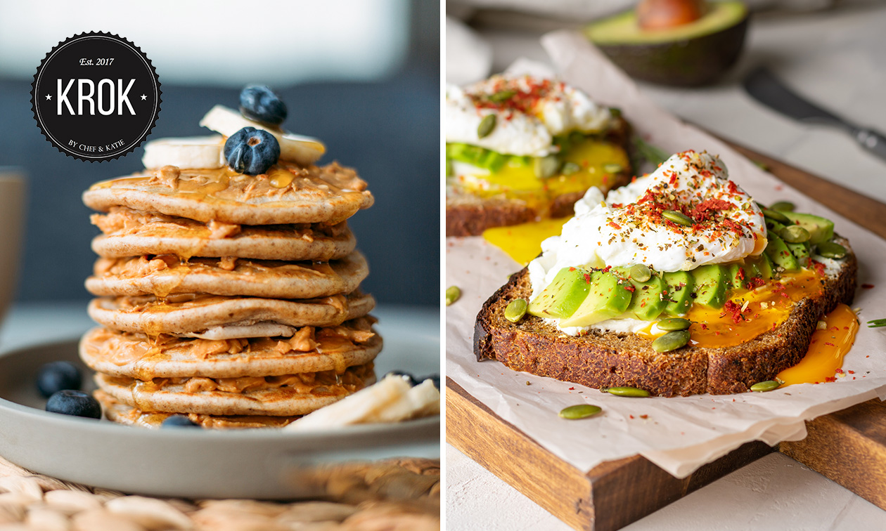 Krok Genk, Sharing brunch + All-You-Can-Drink bij Krok Genk : épargnez ...