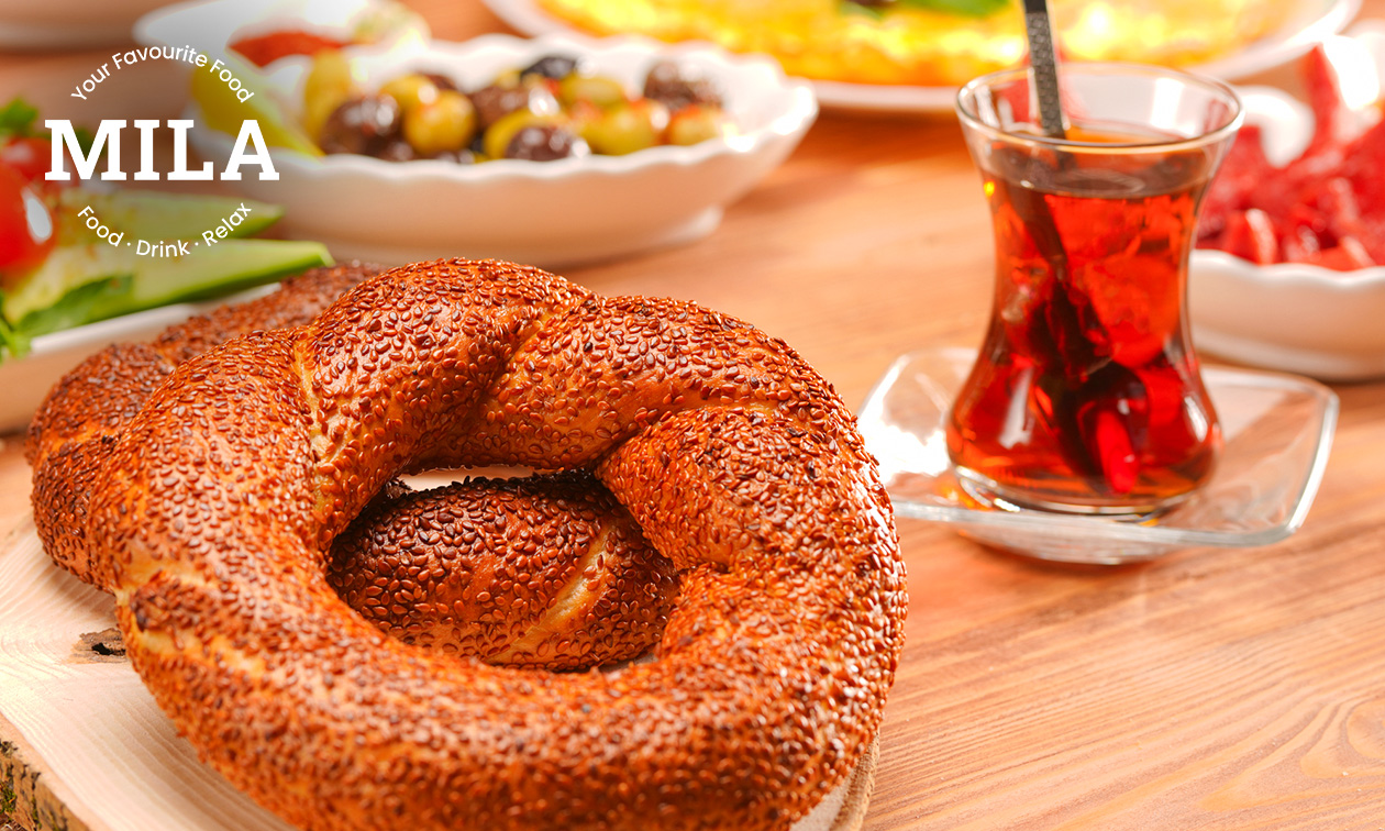 Mila Almere, Ontbijt bij Mila in hartje Almere bespaar 50% in Flevoland ...