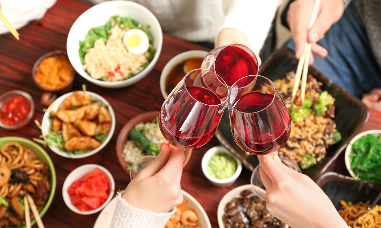 Momoya, Japans 5-gangendiner bij Momoya bespaar 43% in Midden-Limburg ...