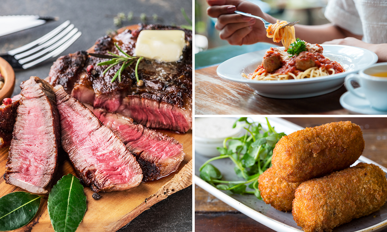 The Ritz, 3-gangendiner of -lunch à la carte bij The Ritz bespaar 43% ...