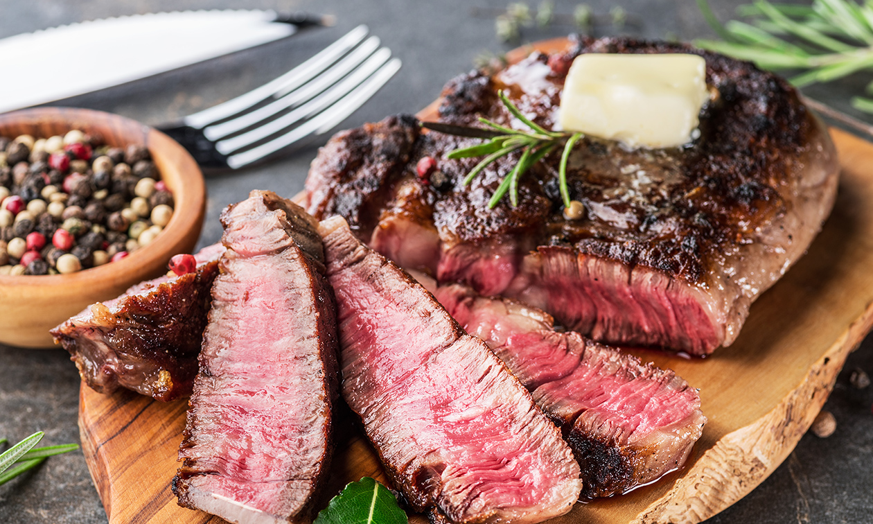 Toros Argentinos, Argentijns diner bij Toros Argentinos bespaar 40% in ...